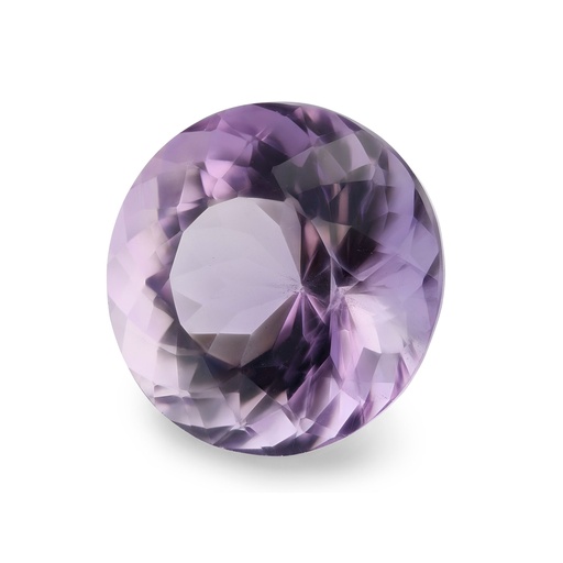 Shop | OA Gems | Amethyst